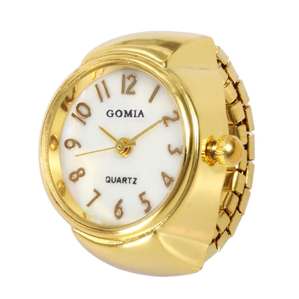 Dial Quartz Analog Digital Watches Watch Creative Steel Ae- wh Cool ...