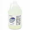 Dial Professional Antimicrobial Soap for Sensitive Skin, 1000mL Refill ...