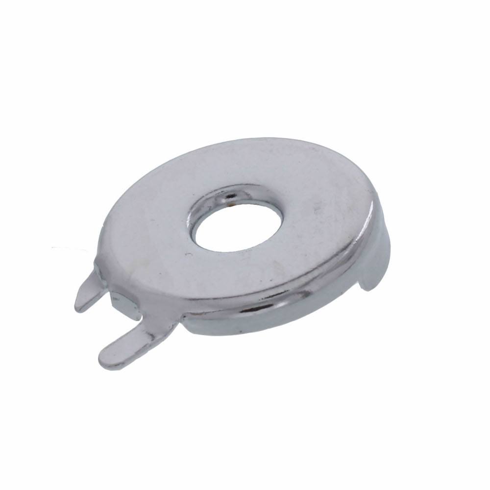 Dial Tension Disc, Singer #416153601 - Walmart.com