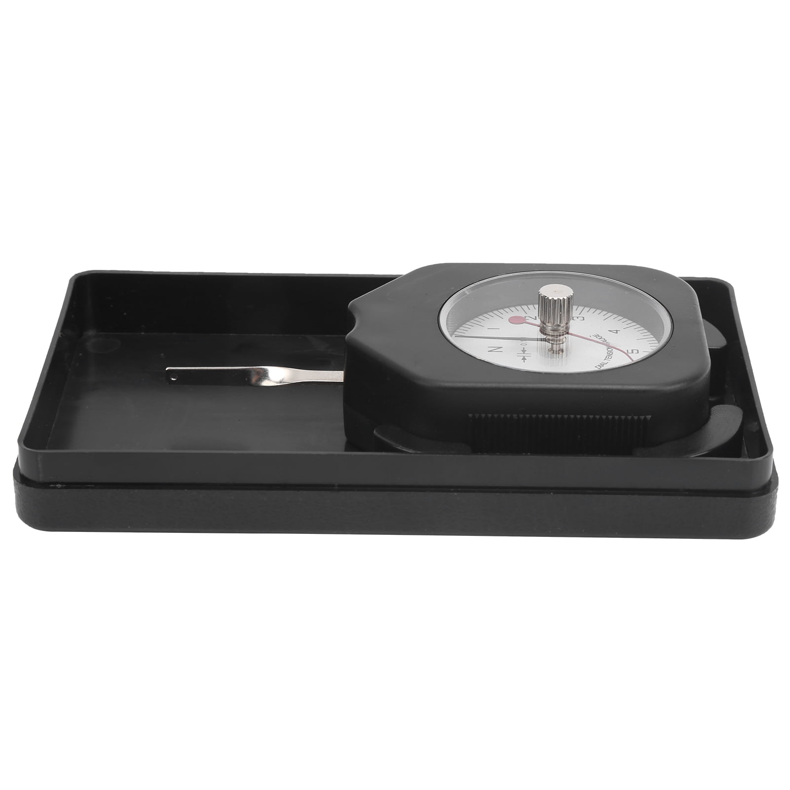 Dial Tension Gauge, Compression Tester Trigger Pull Scale For Micro ...