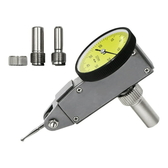 Micrometers in Measurement Tools - Walmart.com