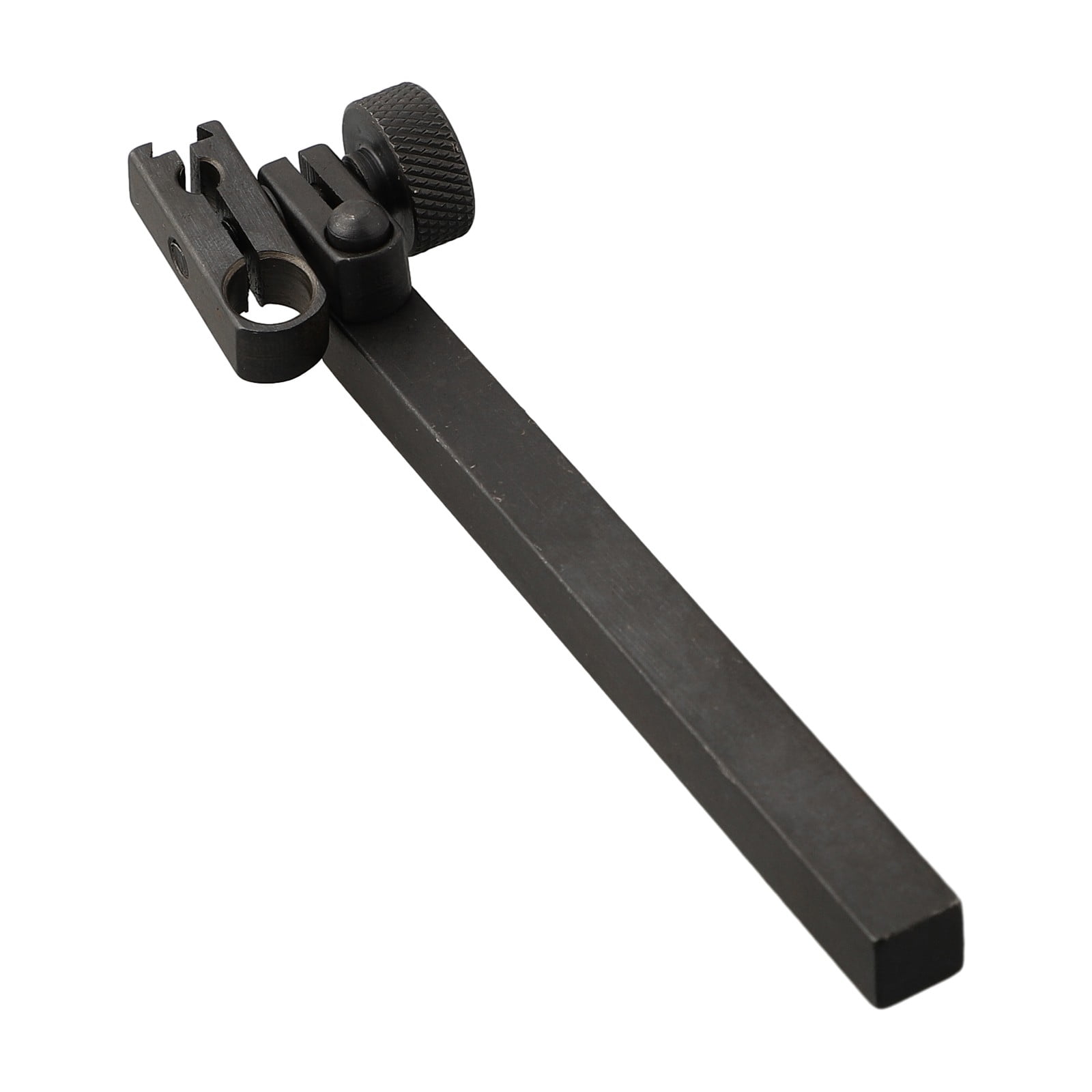 Dial Test Indicator Snug Sleeve Swivel Post Holder Measuring Tool ...