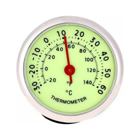 Car Thermometers in Gauges - Walmart.com