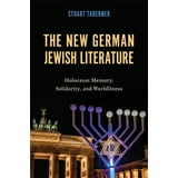 Dialogue and Disjunction: Studies in Jew The New German Jewish ...