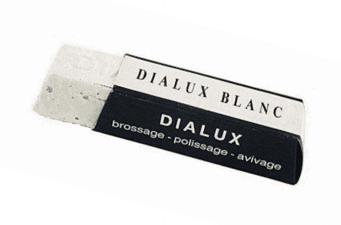 Dialux Polishing Compound