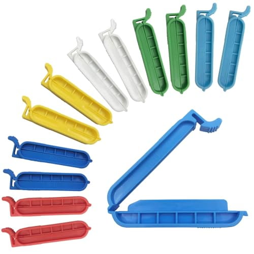 Dialysis Bag Clamp Dialysis Tubing Closure Dialysis Supplies 60mm ...