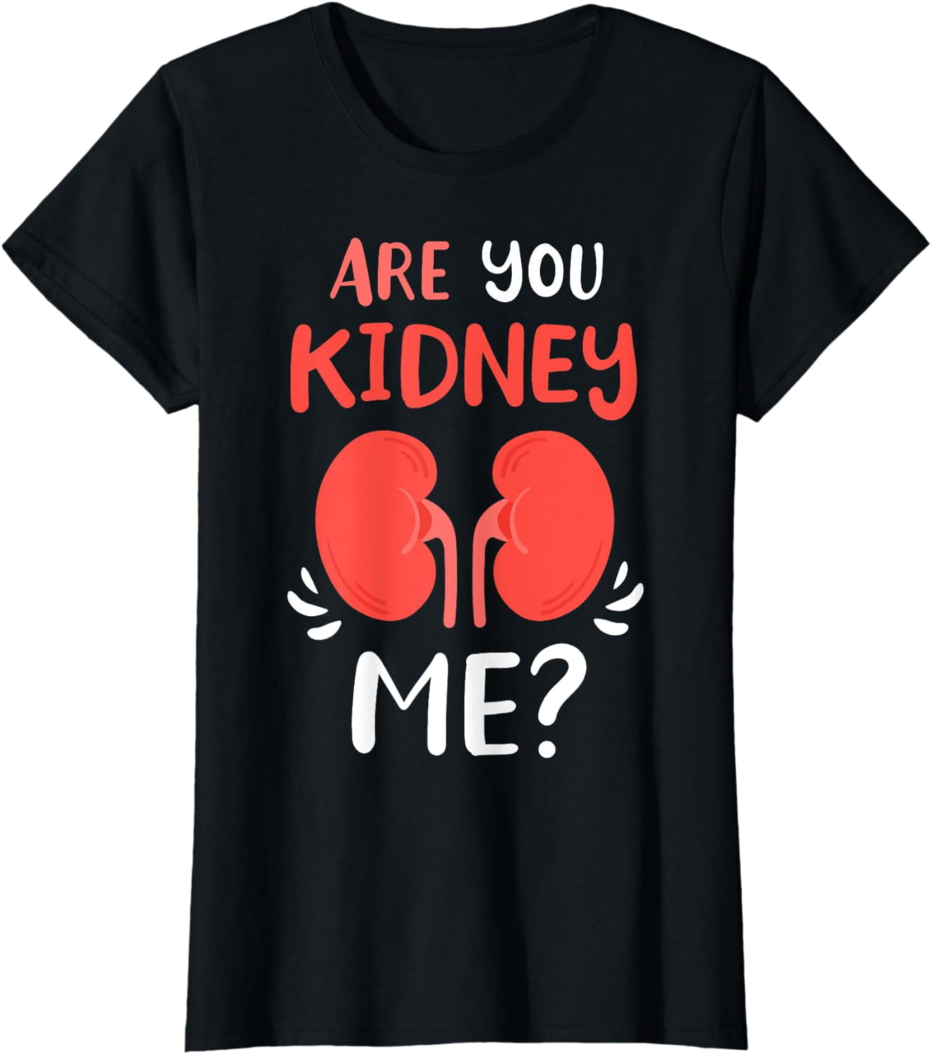 Dialysis Nurse Dialysis Technician Gifts T-Shirt - Walmart.com
