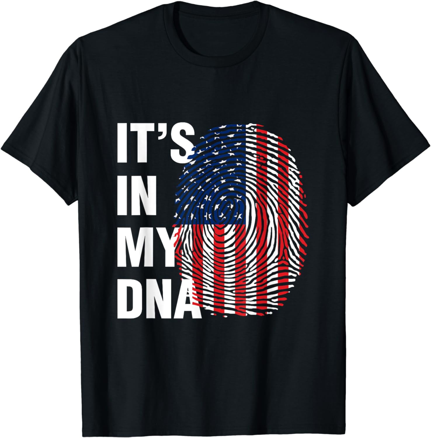 Dialysis Tech Pun Kidney Crew Nurses We're A Renal Good Time T-Shirt ...