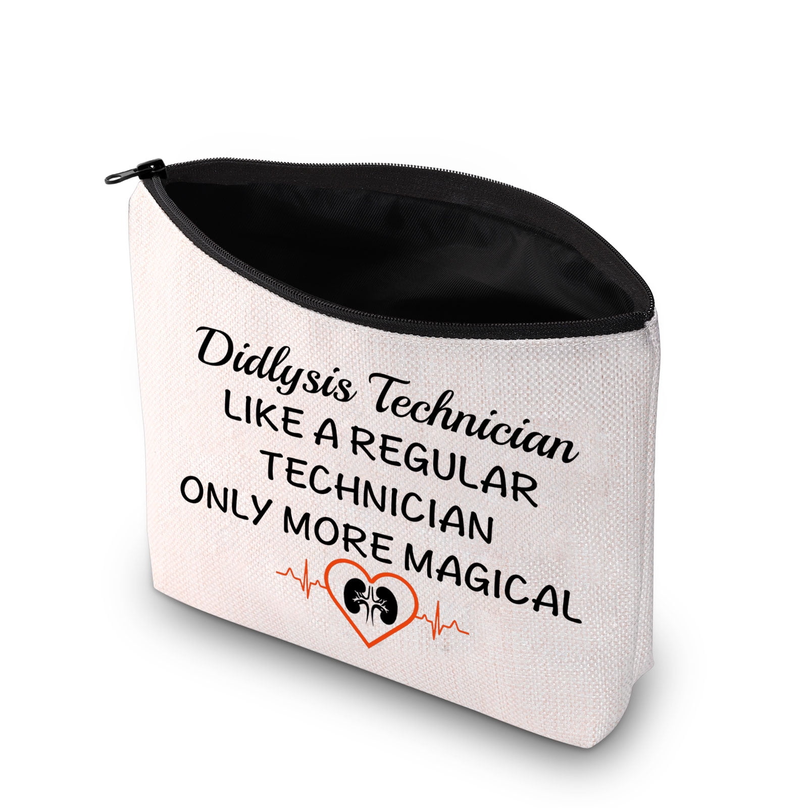 Dialysis Technician Gifts Dialysis Tech Gift Dialysis Technician ...