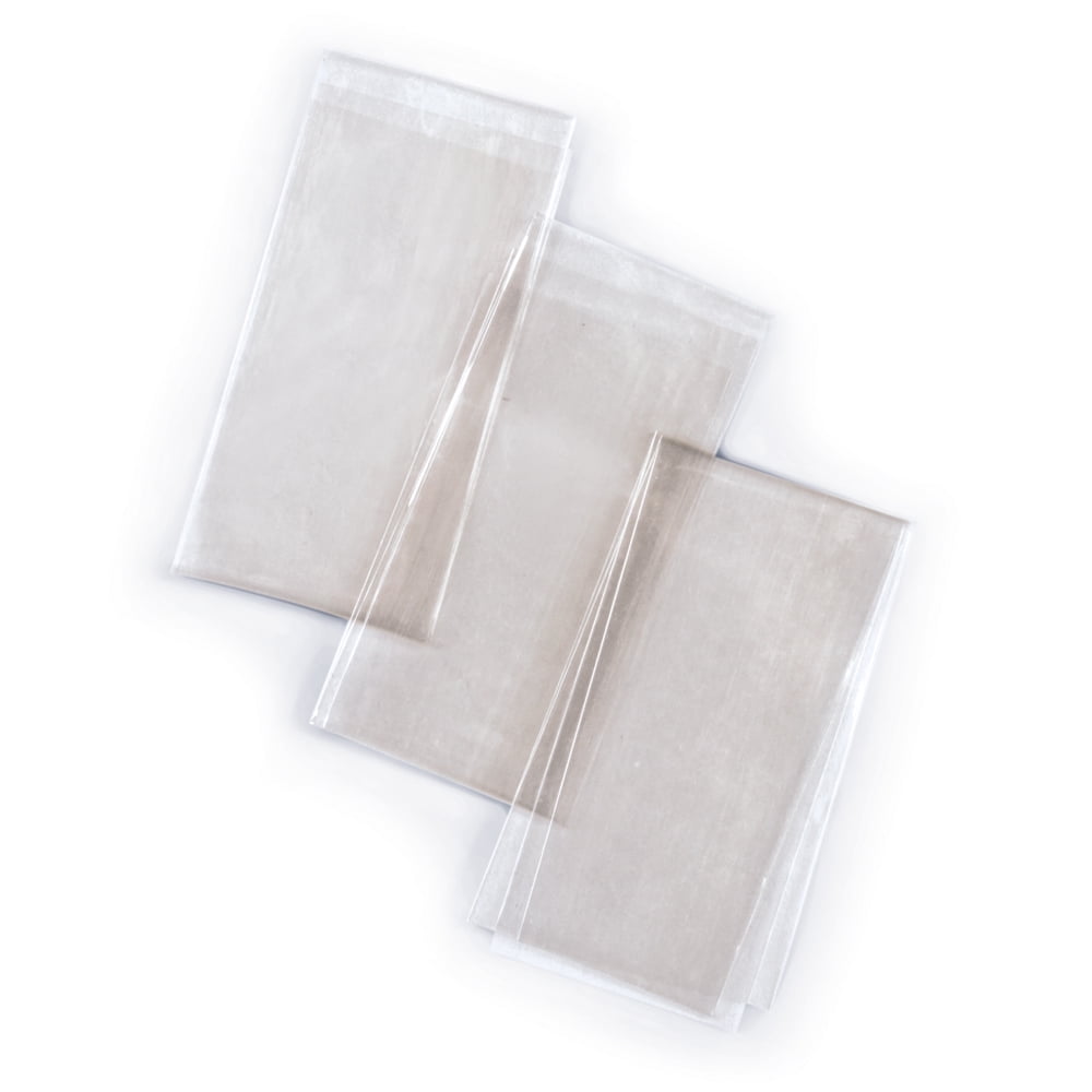 Dialysis Tubing, 3/8" X 10 Ft., For Educational Use Only - Walmart.com