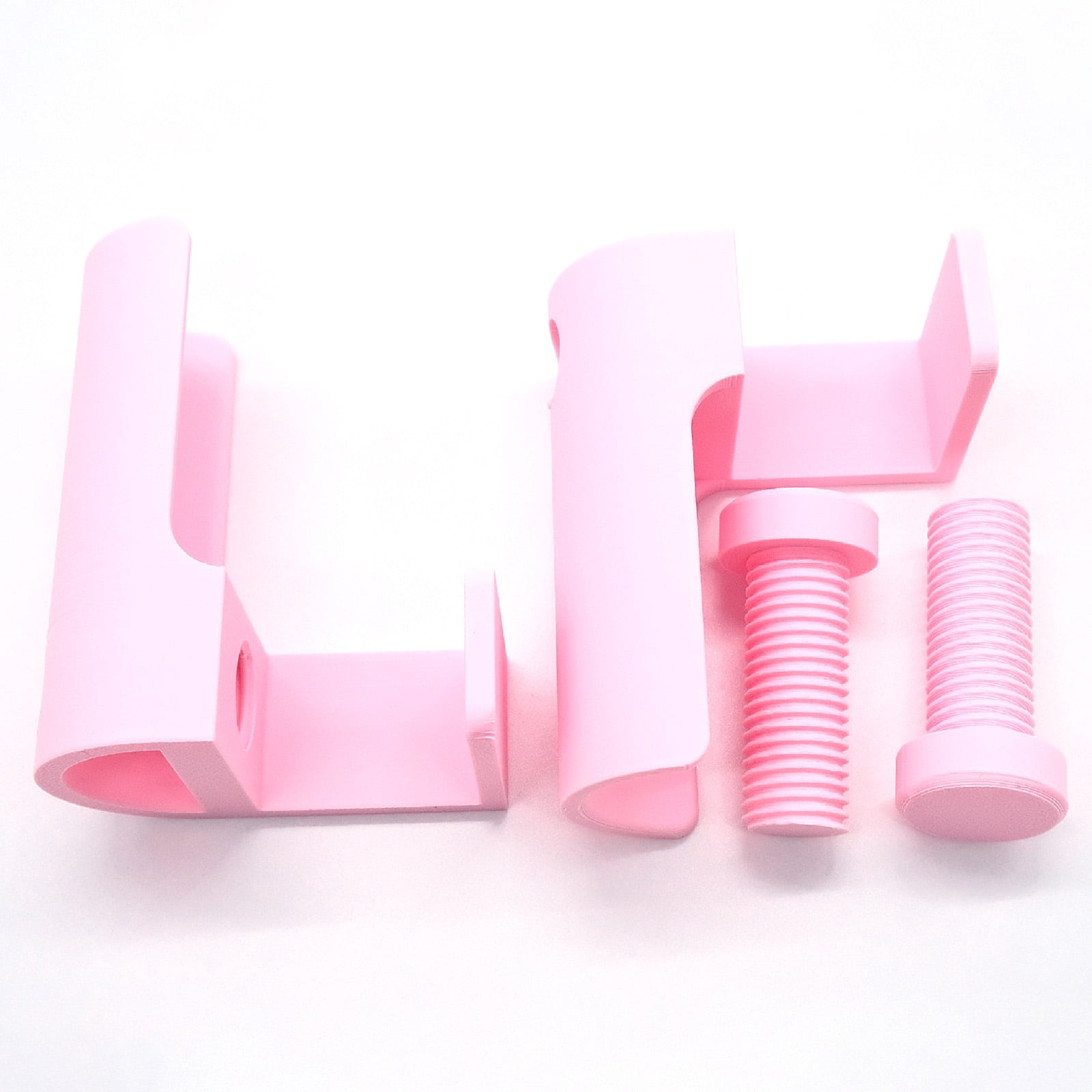 Diamantine Painting Support Accessories Set Secure Scroll Lock Systems ...