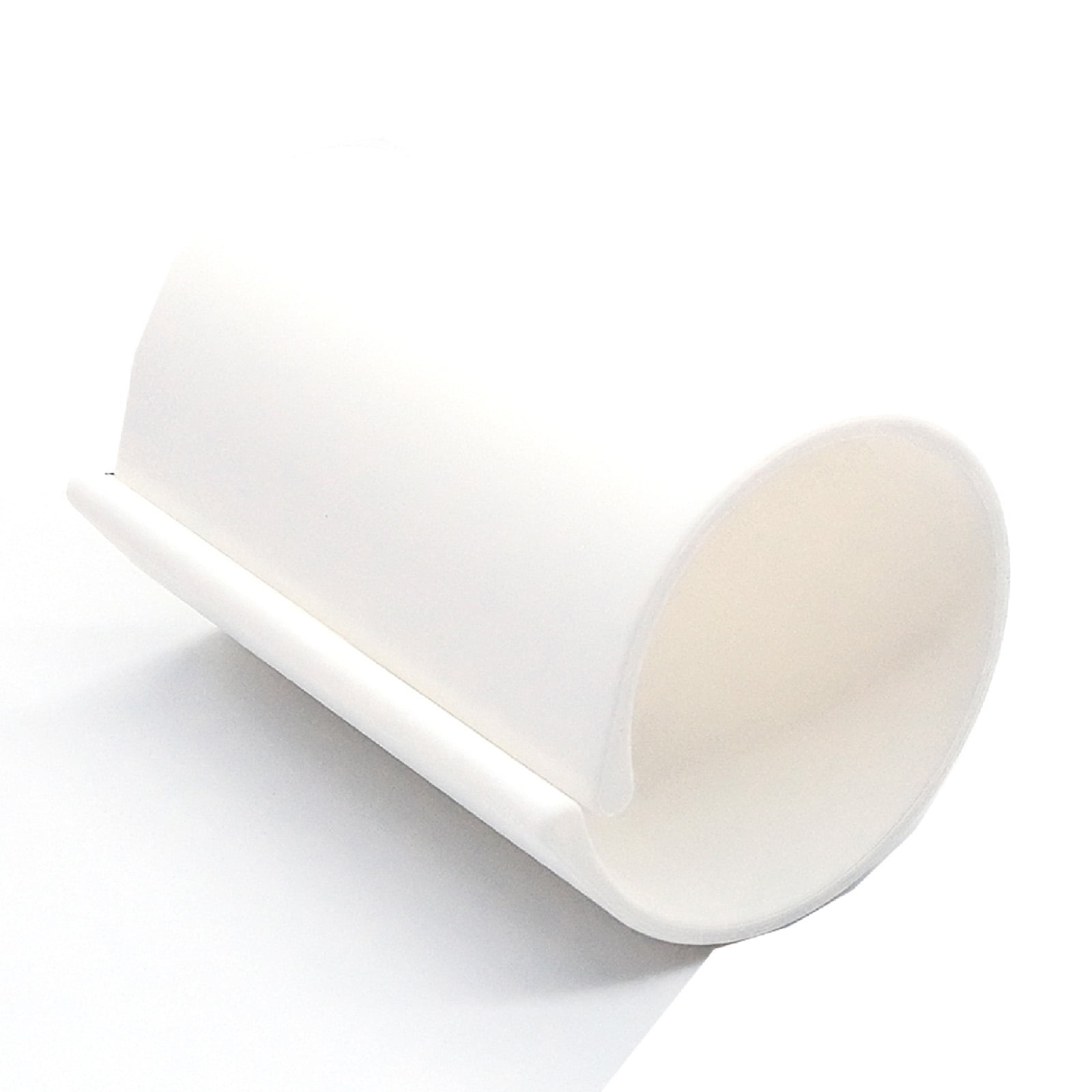 Diamantine Painting Support Accessories Set Secure Scroll Lock Systems ...