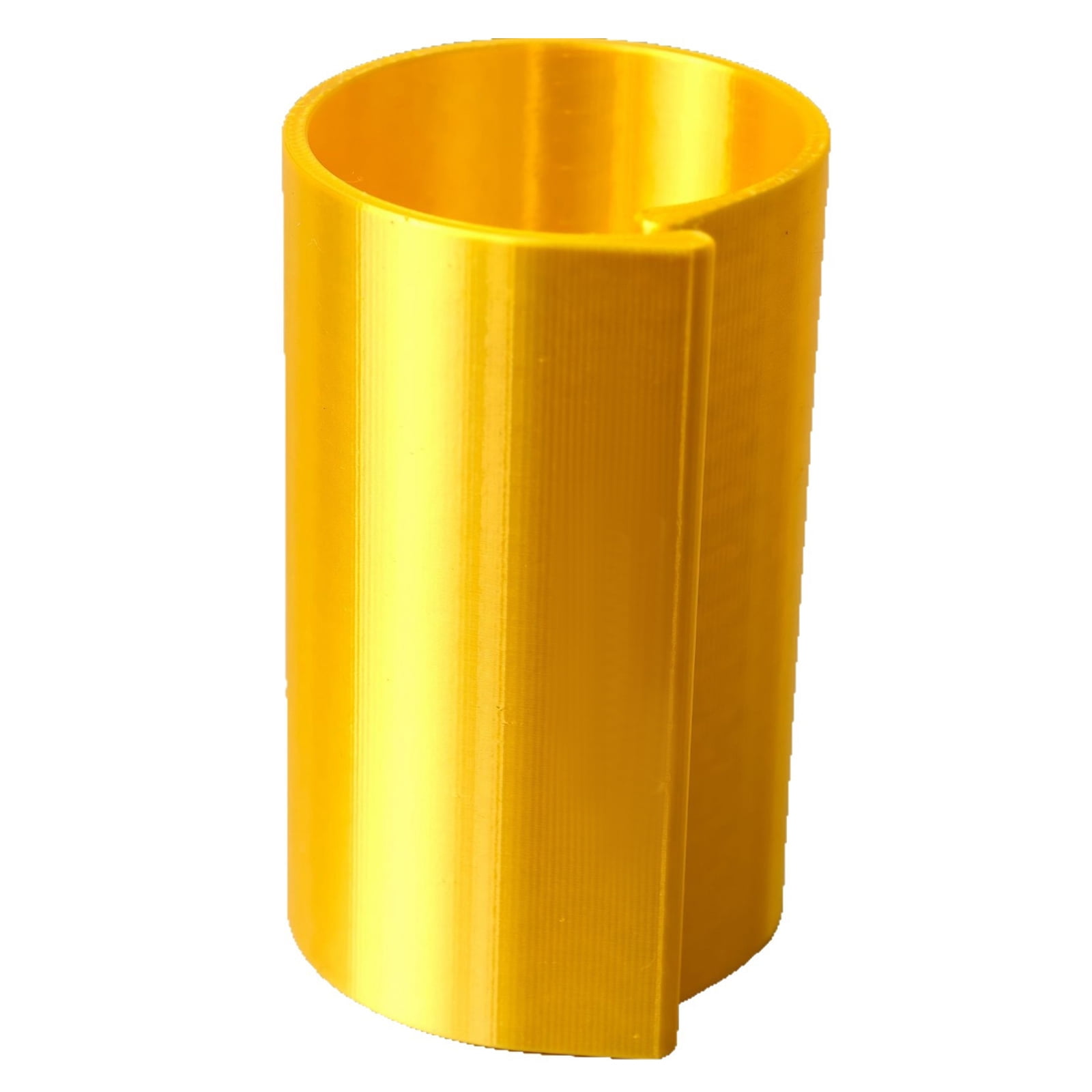 Diamantine Painting Support Accessories Set Secure Scroll Lock Systems ...