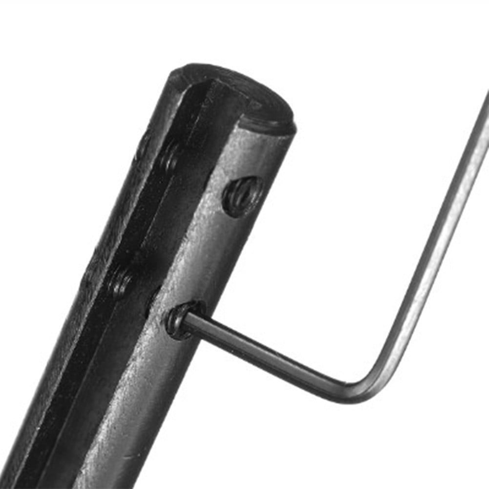 Diameter 0.375" Scribe Needle Centerline Gauge For 4"/6"/8" Calipers ...