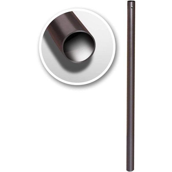 Umbrella Pole Replacement