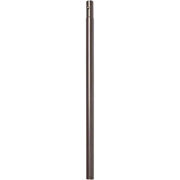 Umbrella Pole Extension