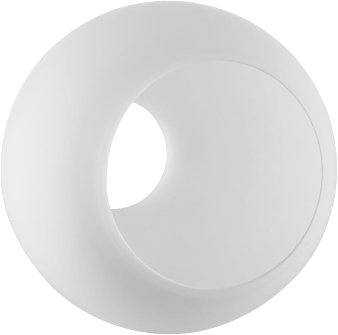 Diameter 9.84 inches, height 8.46 inches, 26 base 1-5/8 inch adapter ...