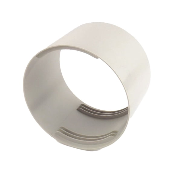 Find PVC Hose Adapters and Fittings for Home Improvement Projects
