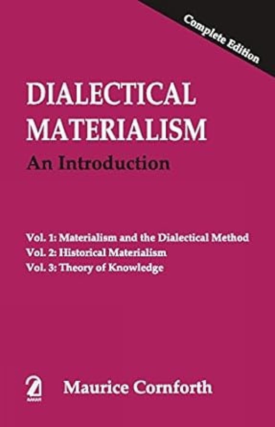 Diametrical Materialism: An Introduction (English Version) - Walmart.com