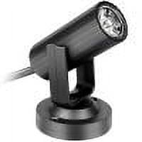 Diamond 1W LED Beam Light Spotlight Effect Stage Lighting Lamp for KTV ...