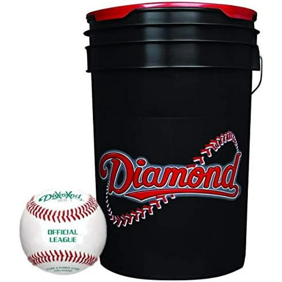 Baseball Buckets in Baseball Gear & Equipment - Walmart.com