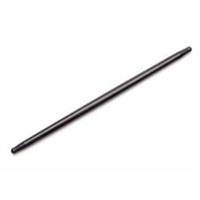 Diamond 9.275 ft. Pushrod Wall Extra Clearance Ball Ends - Double Taper ...