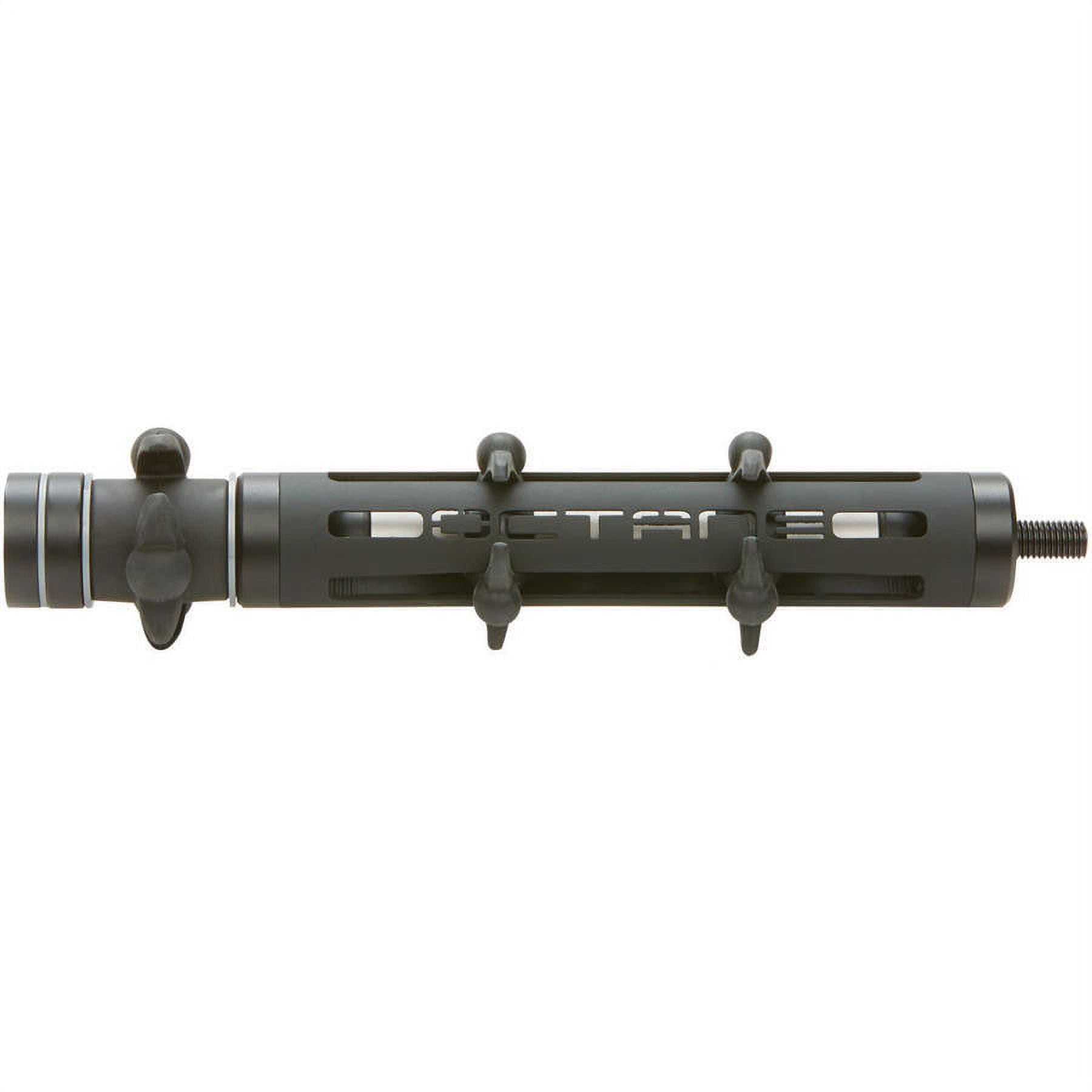 Octane Hunter Max Stabilizer, 7 In. - Walmart.com