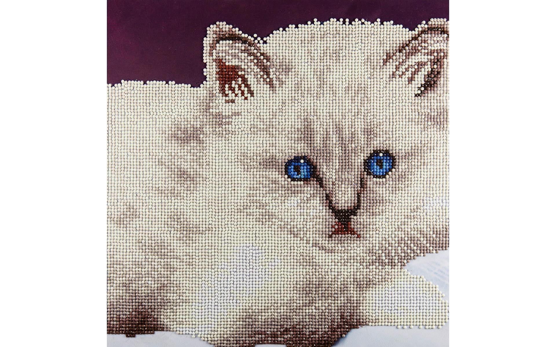 Diamond Art By Leisure Arts Diamond Painting Kits For Adults 12"X12 ...