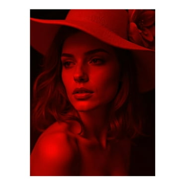 Squeegee Painting Craft Set With Neon Paints For Children Bright ...