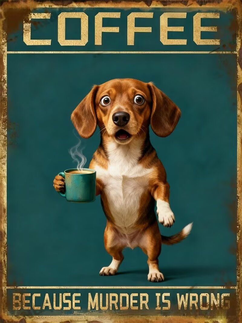 Diamond Art Kits for Adults,5D Painting Art Beagle Dog Diamond Painting ...