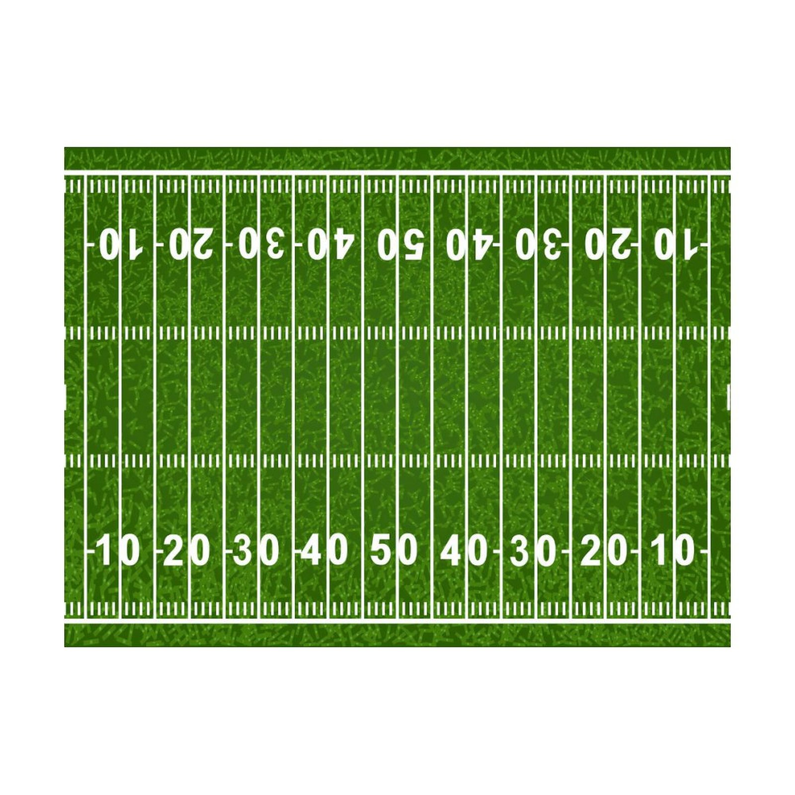 Diamond Art Kits for Adults - American Football Field2 DIY Diamond ...
