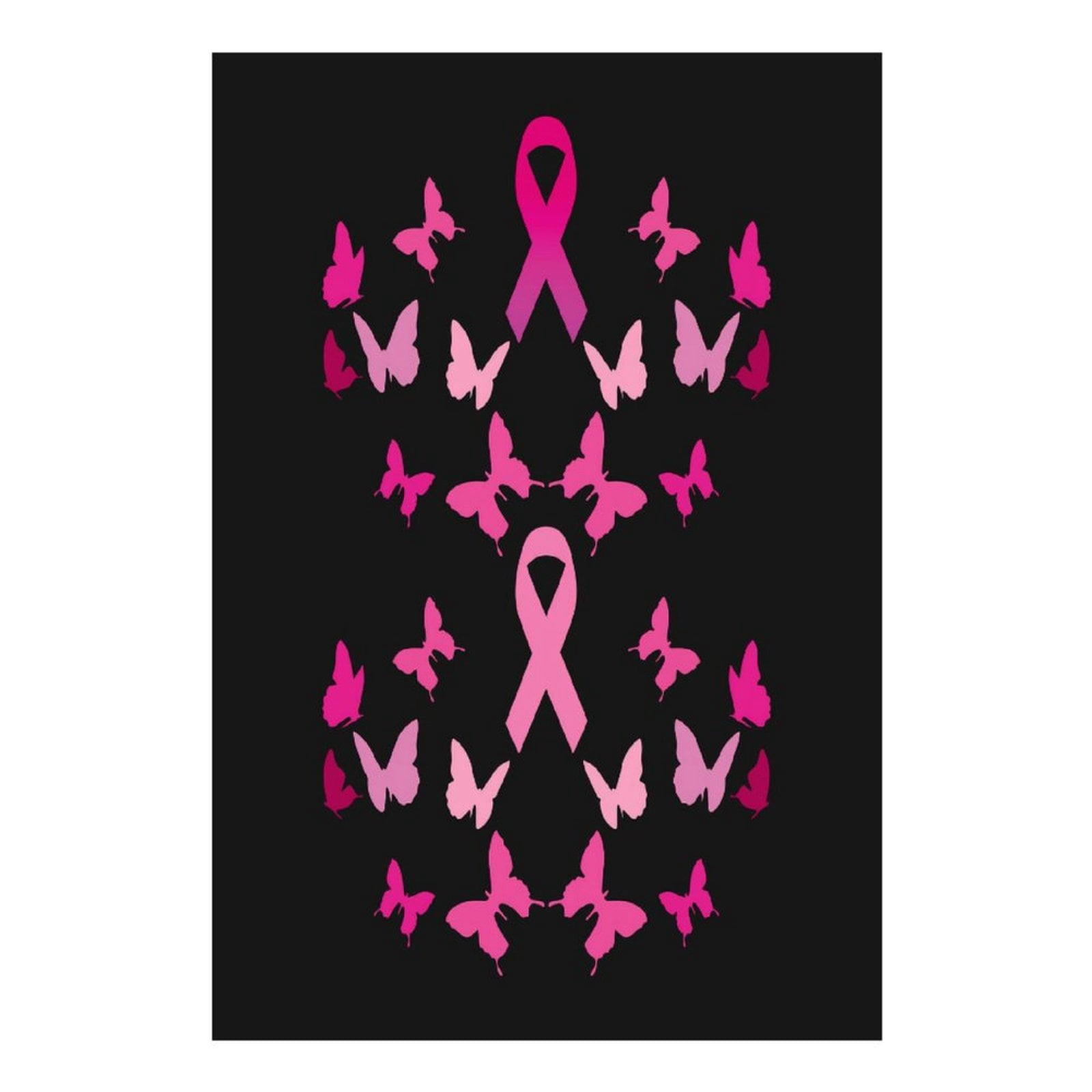 Diamond Art Kits for Adults, Breast CancerDiamond Painting Kits for ...