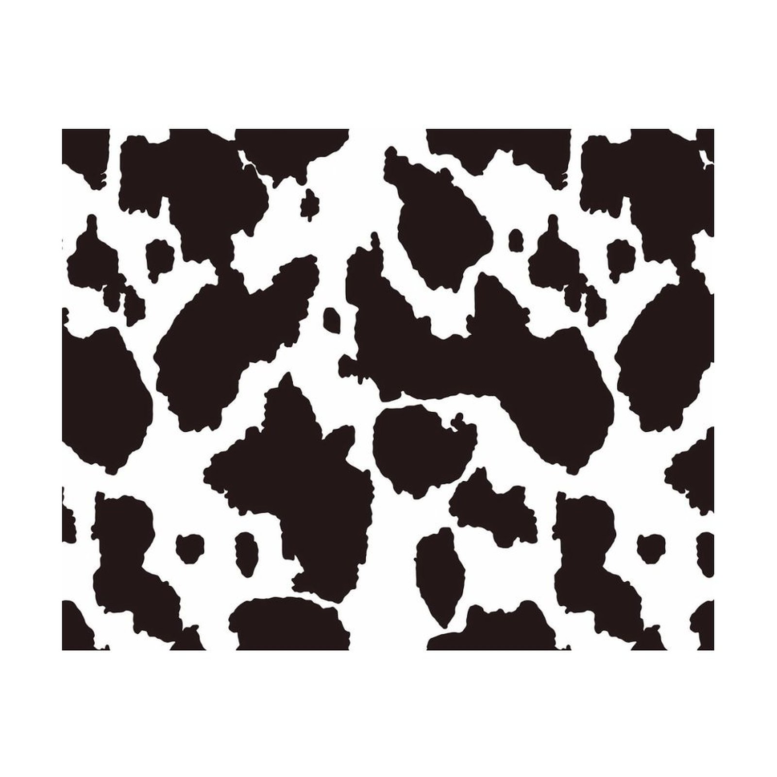 Diamond Art Kits for Adults, Cow Skin 2Diamond Painting Kits for ...