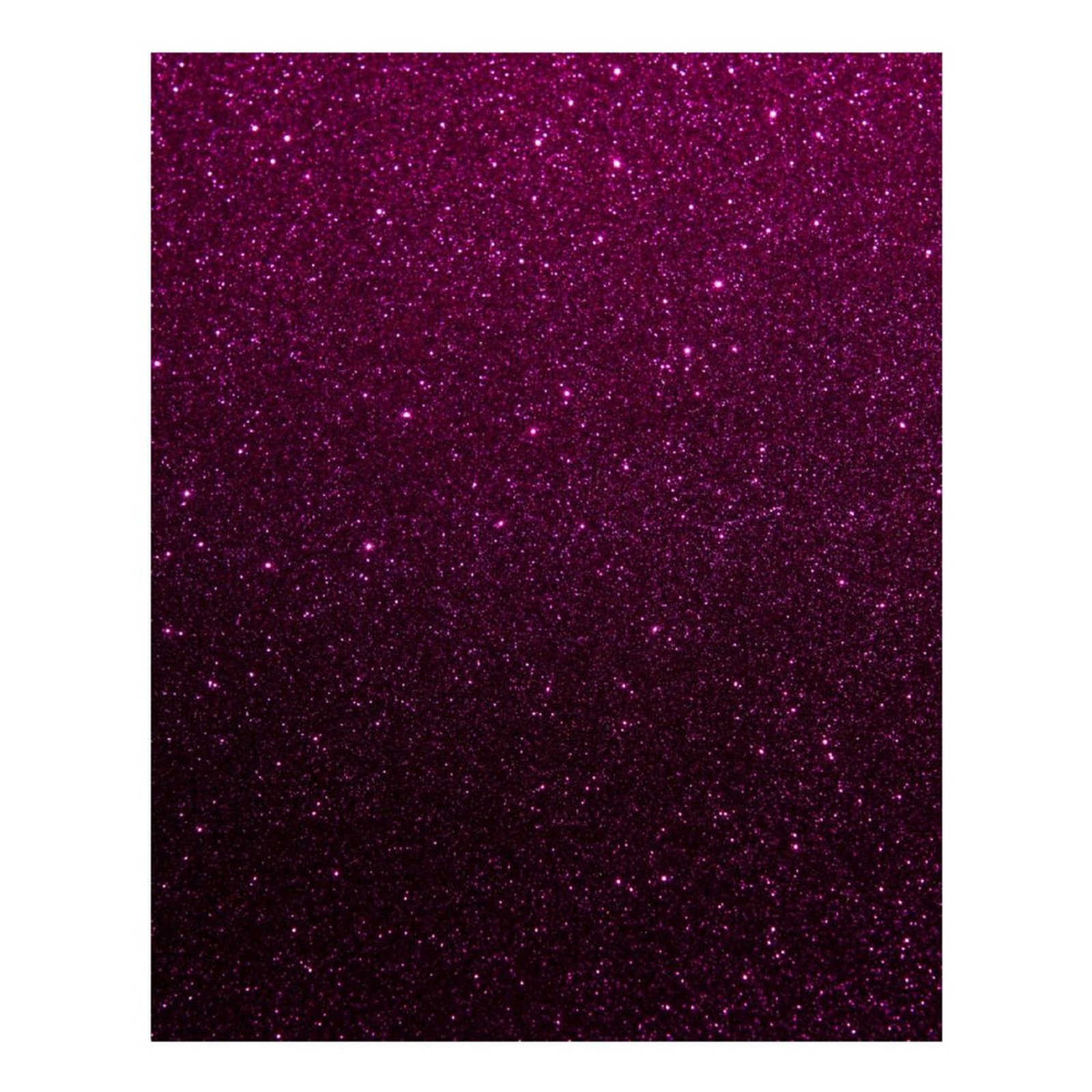 Diamond Art Kits for Adults, Dark Purple GlitterDiamond Painting Kits ...