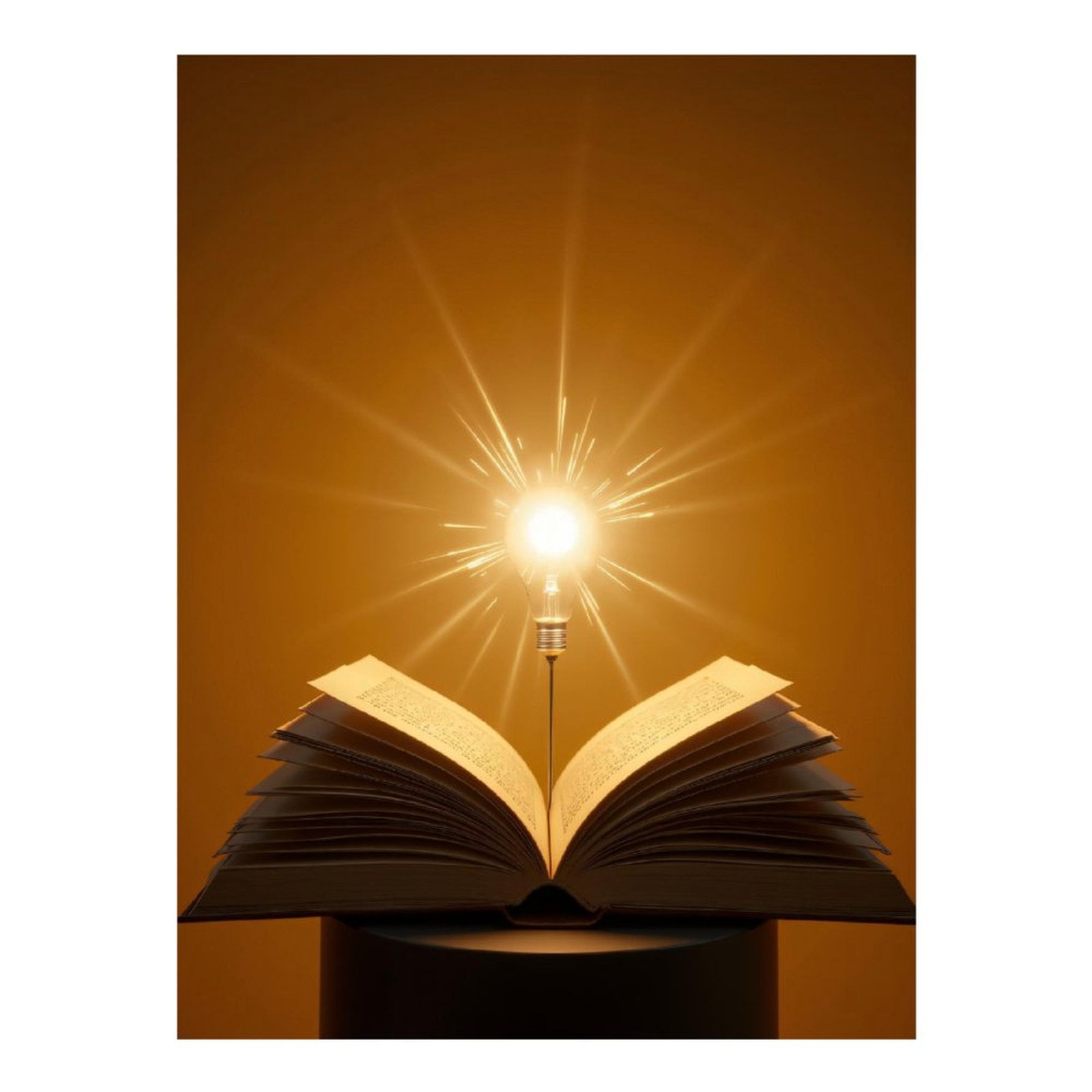 Diamond Art Kits for Adults - Illumination Concept Lightbulb 5d Diamond ...