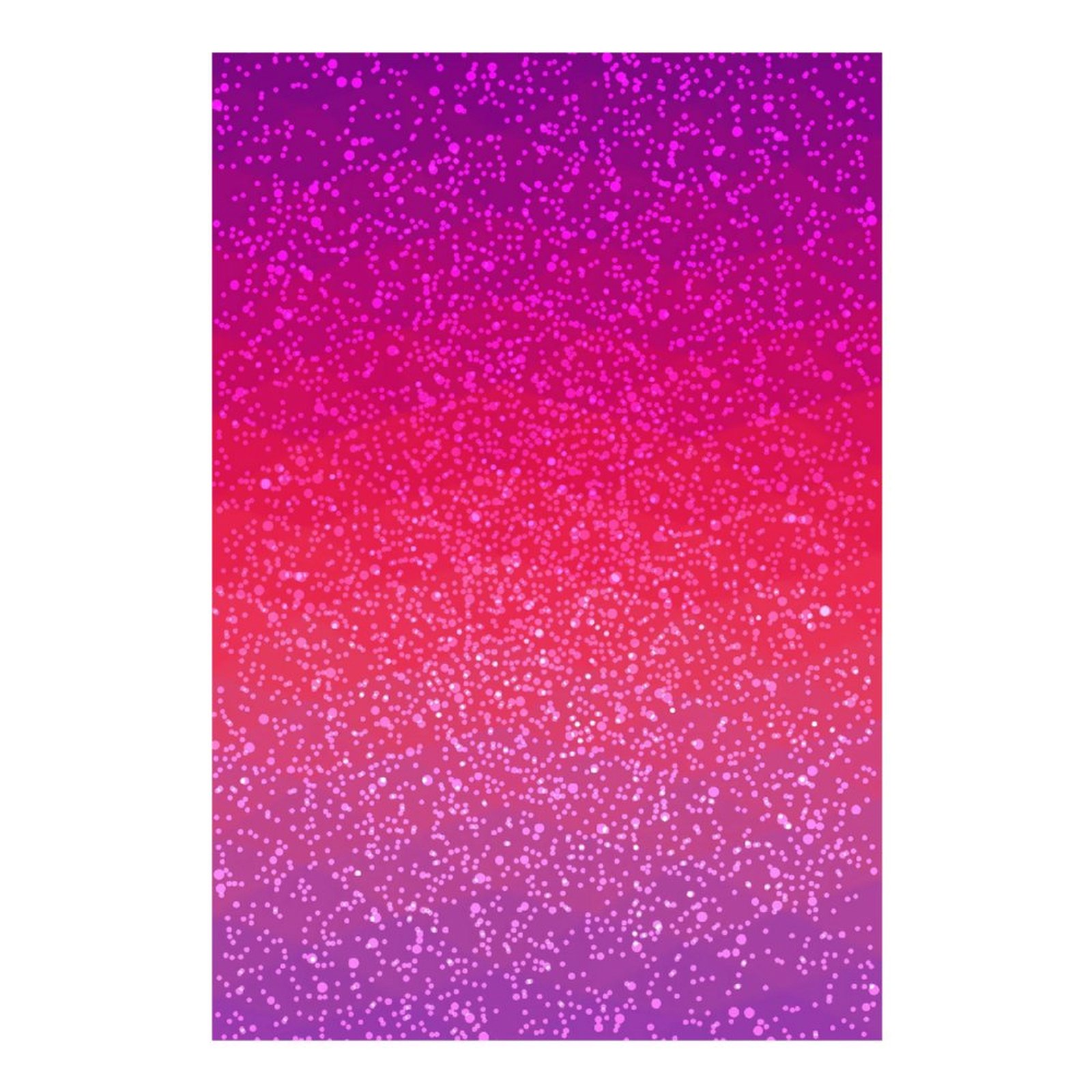 Diamond Art Kits for Adults, Light Purple GlitterDiamond Painting Kits ...