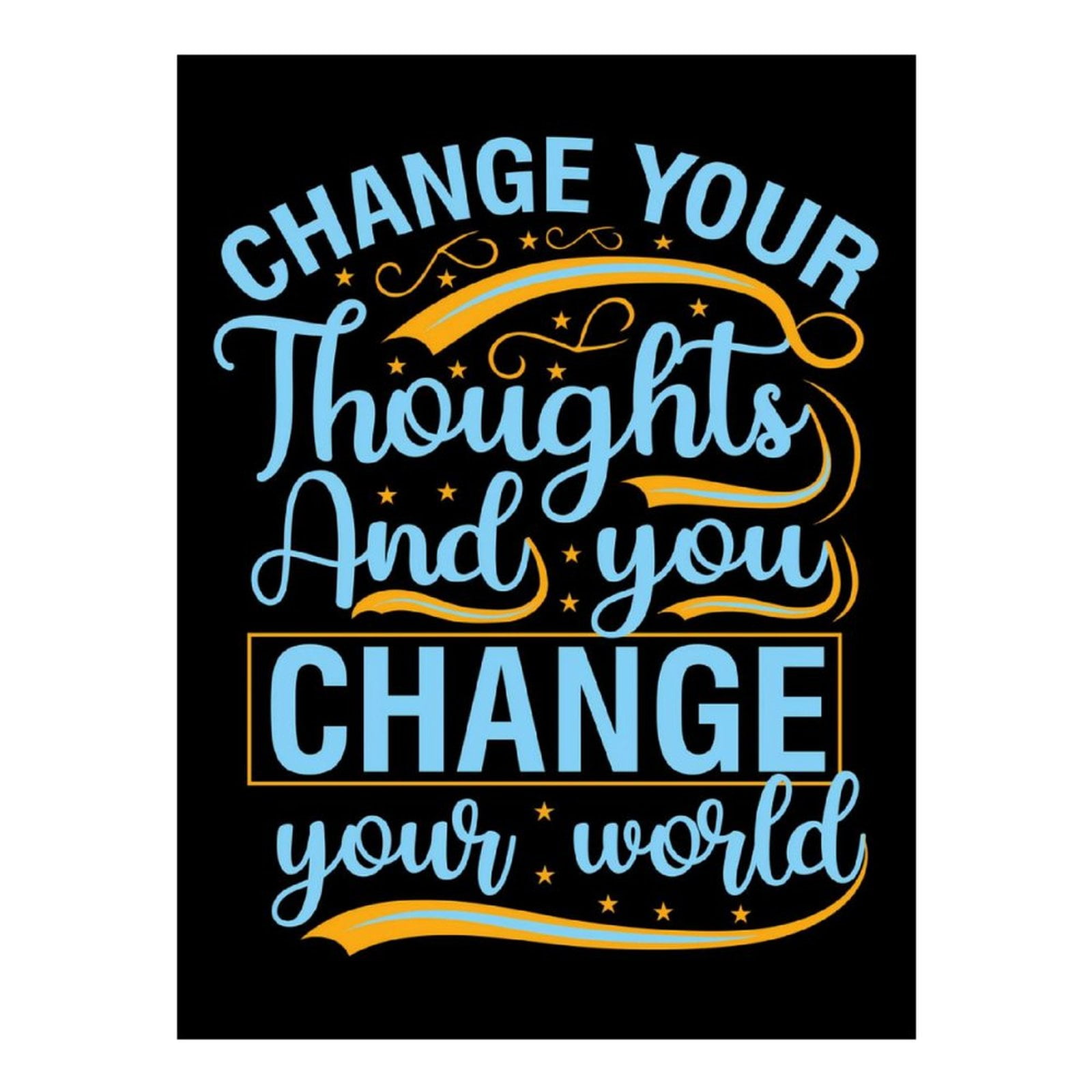 Diamond Art Kits for Adults, Not All Those Who Wander Are Lost 2 Round ...