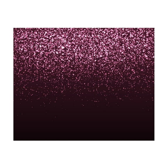 Diamond Art Kits for Adults - Pink Glitter Sparkles A DIY Diamond ...