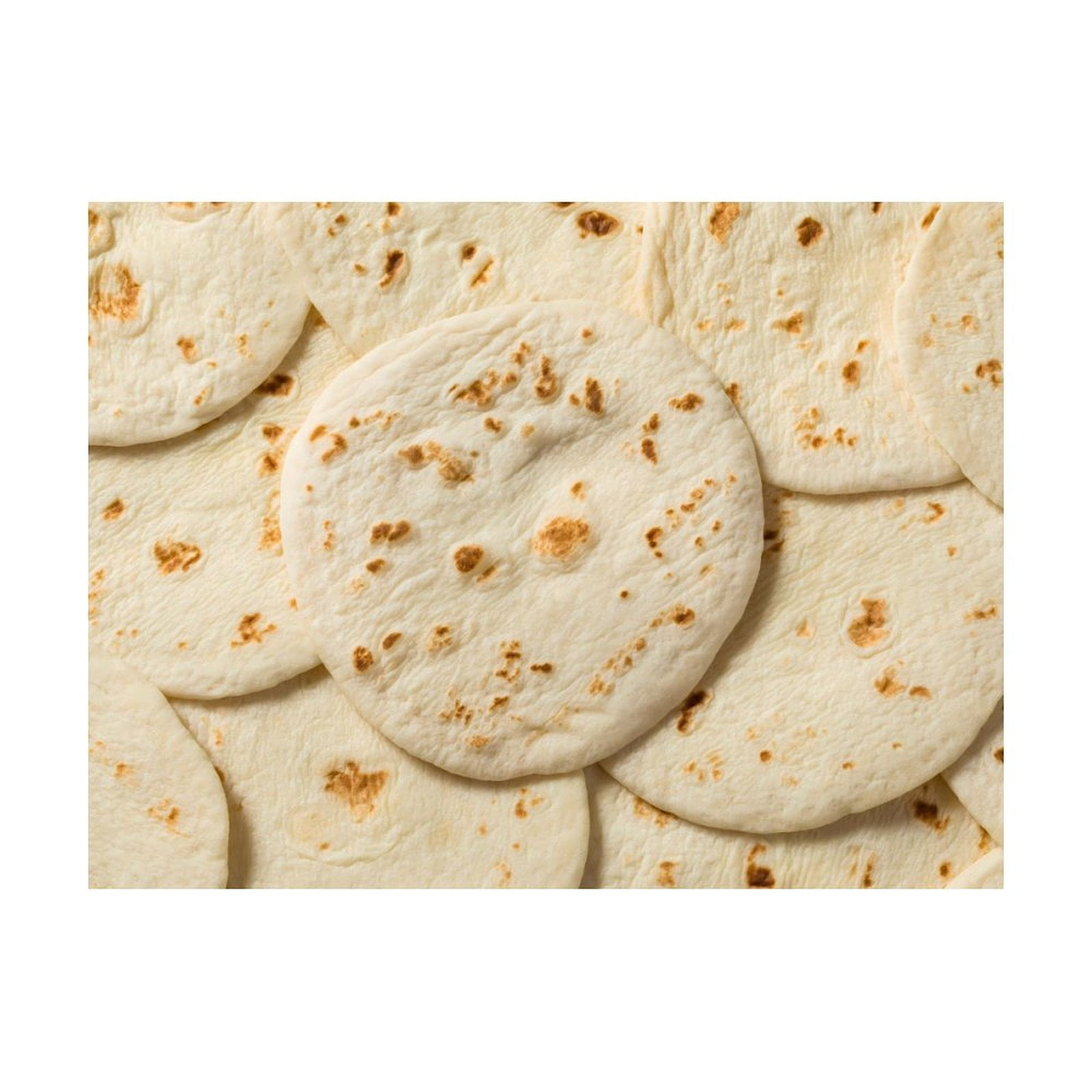 Diamond Art Kits for Adults, Taco TortillasDiamond Painting Kits for ...