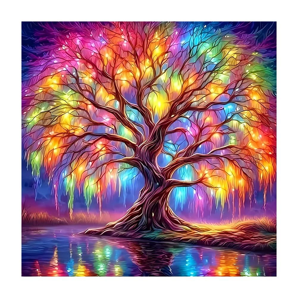 Diamond Art Kits For Adults, DIY Decorative Painting, Dimond Art Paintings, Crafts Home Decor ...