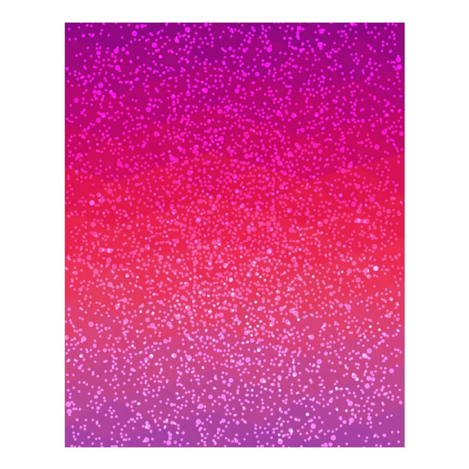 Diamond Art Kits for Adults - Light Purple Glitter DIY Frameless ...