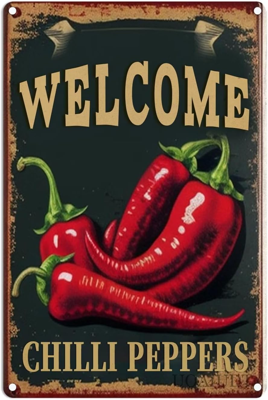 Diamond Art Painting Kits for Adults,Chilli Pepper 5D Diamond Painting ...
