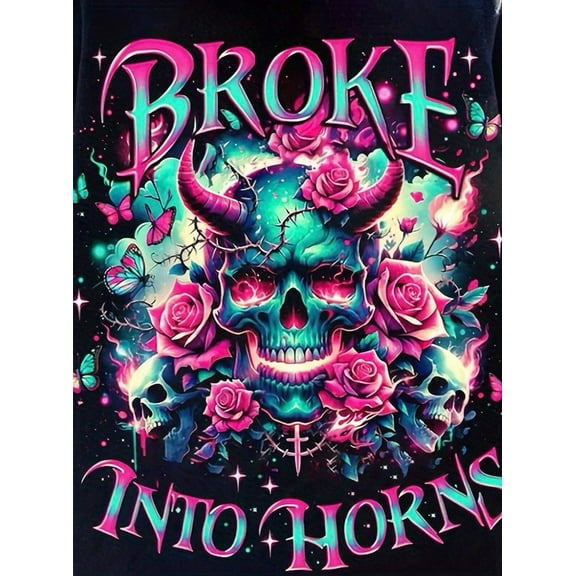 Dragon Ball Diamond Art Painting Kits for Adults Beginner,Diamond Art ...