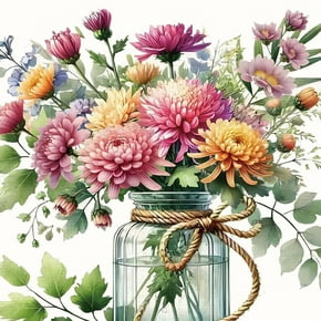 Diamond Painting Kits in Shop All Arts & Craft Kits - Walmart.com