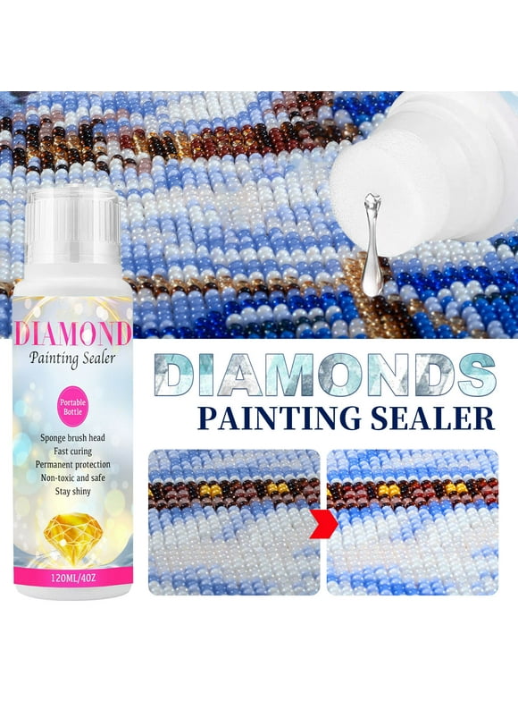 Paint Sealers in Art Painting Supplies - Walmart.com