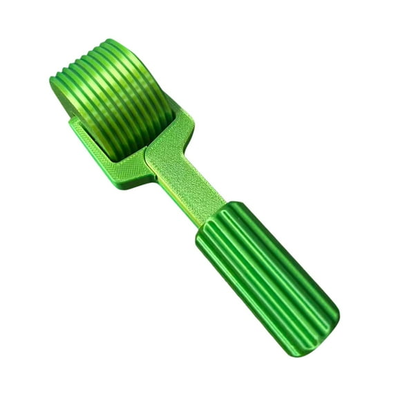 Diamond Art Roller - Essential DIY Craft Tool for Rhinestone Embroidery ...