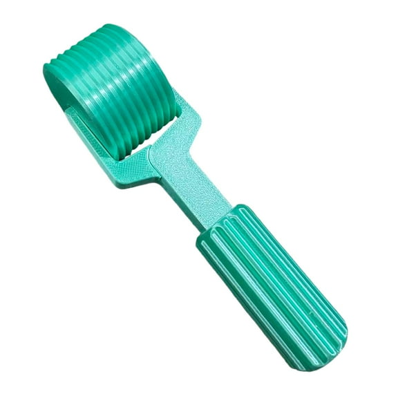 Diamond Art Roller - Essential DIY Craft Tool for Rhinestone Embroidery ...