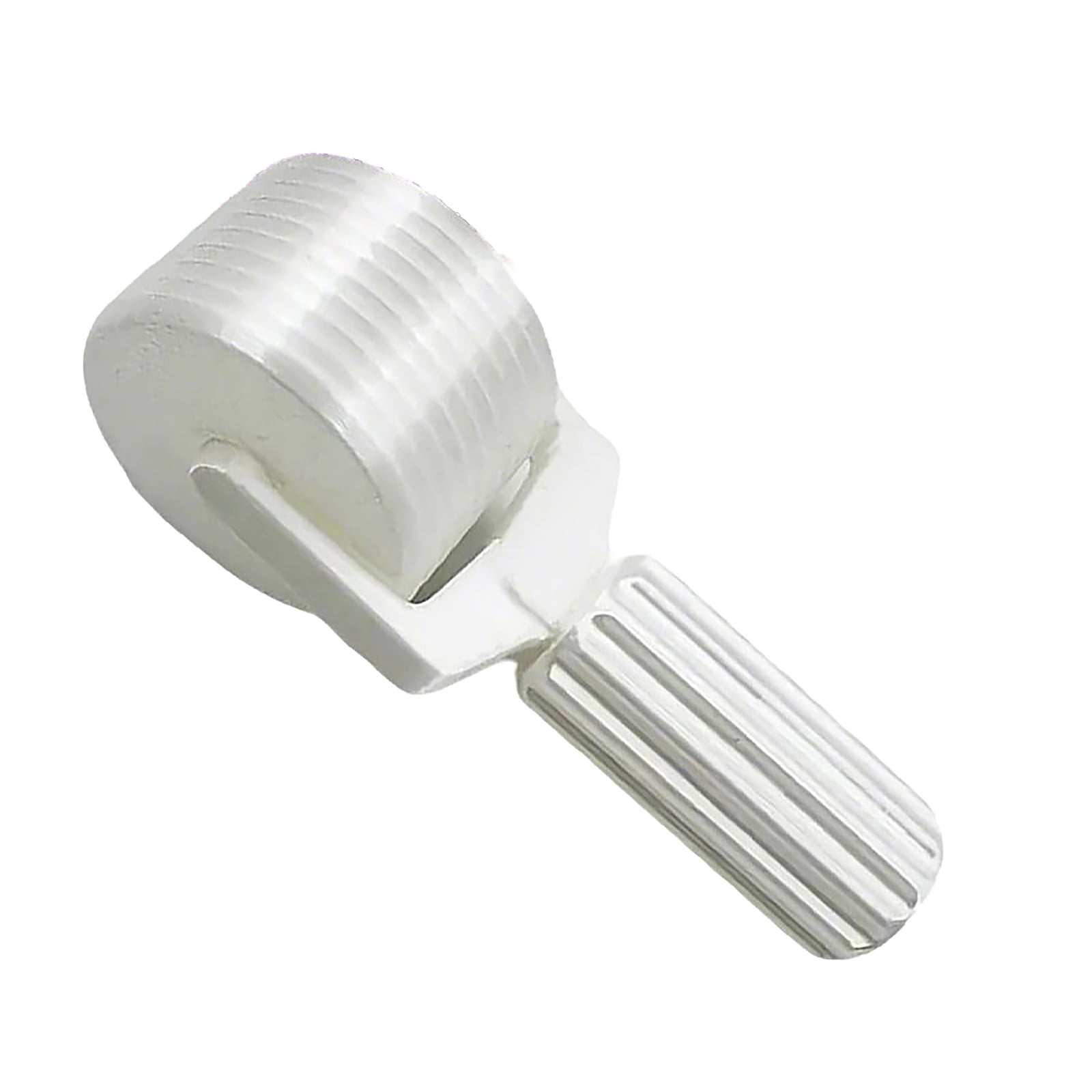 Diamond Art Roller, Essential DIY Craft Tool for Rhinestone Embroidery ...