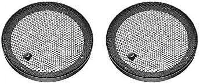 XP Audio XSLT14-100 100 Ft. 1/4" Split Wire Loom Conduit Polyethylene ...