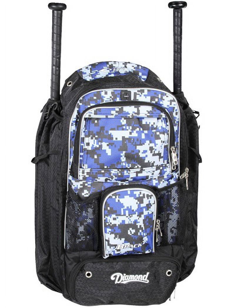 Diamond BPack - Walmart.com